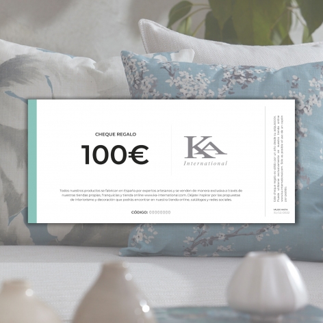 Regalos originales para Navidad